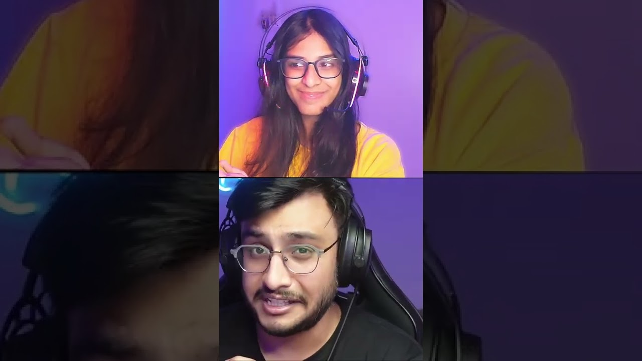 RAWKNEE JUST CAME IN MY STREAM #shorts @The RawKnee Games - YouTube