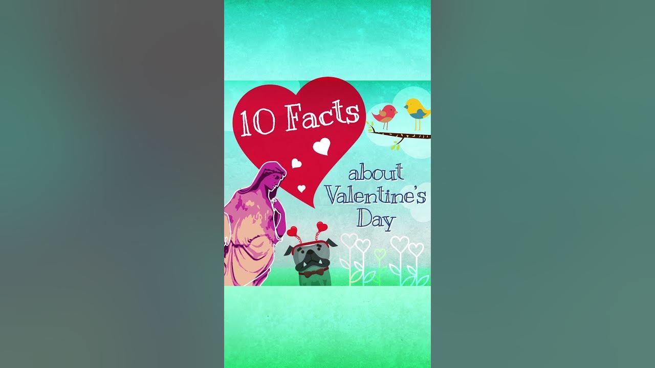 Valentine s Day For Kids YouTube valentine-s-day-for-kids-youtube