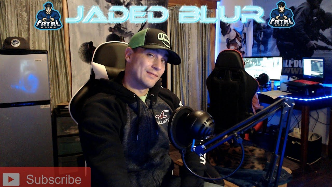 ww2 melee master..the shovel god :) - YouTube