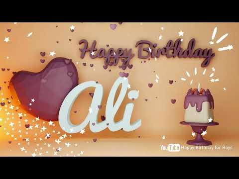 #special #video #wish Birthday song - Birthday wishes to you @happy_birthday_for_boys