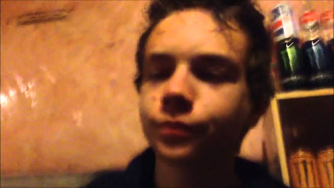 Burping Video Youtube