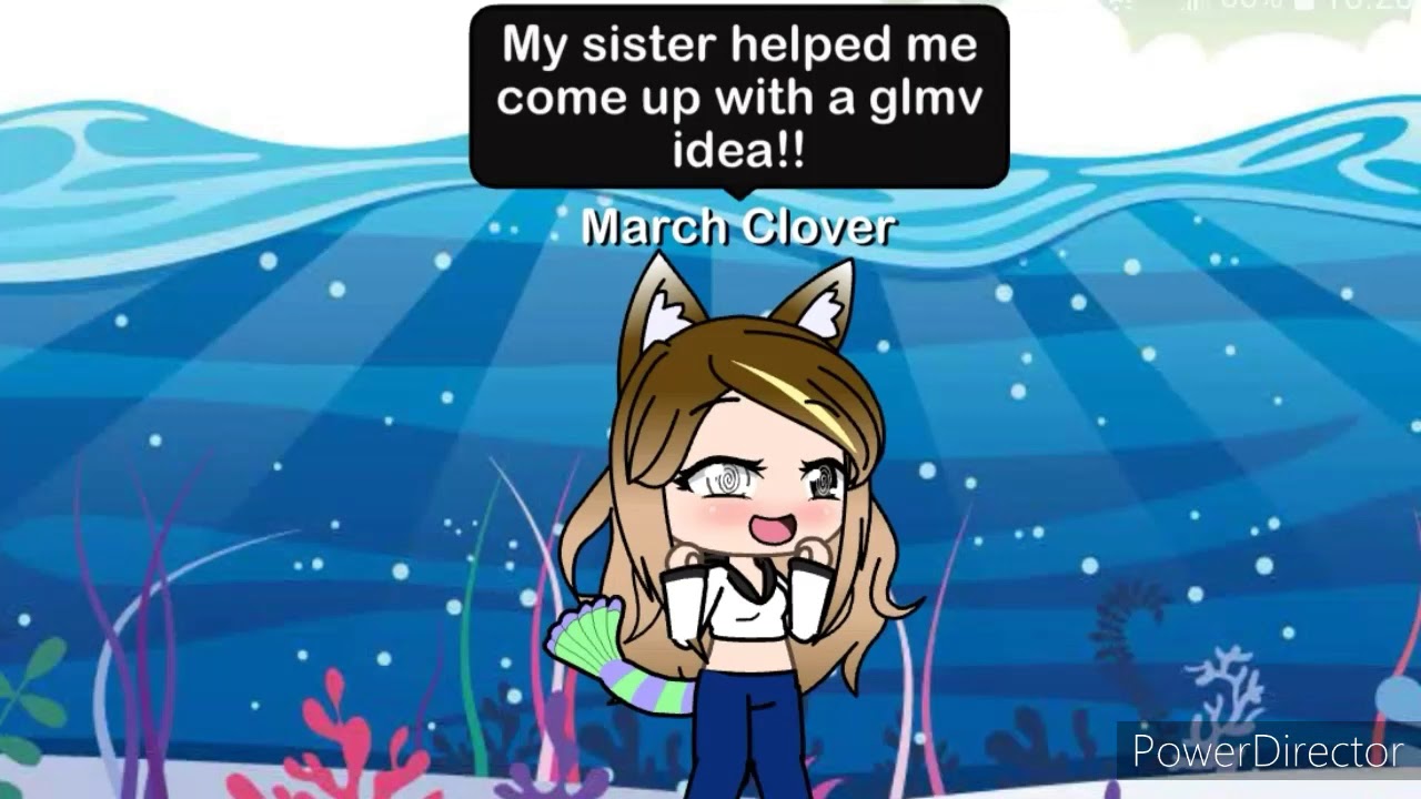 NEW GLMV!?!?!? - YouTube