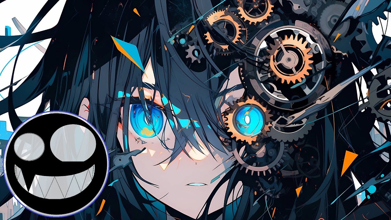 Subtronics - Clockwork [ORBITAL BOOTLEG] - YouTube