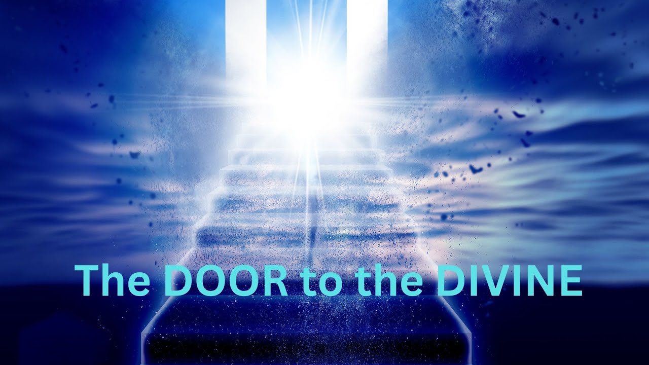Jared Rand’s Global Guided Meditation Call ~ 8-30-23 # 2169 - YouTube