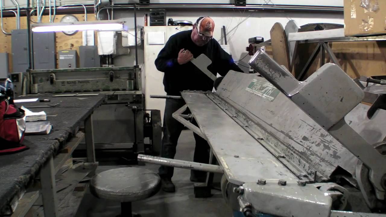 Kitplanes Company Profile: Kitfox - YouTube