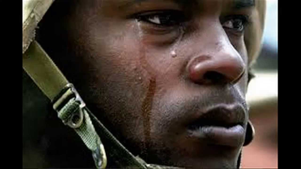 "Make Your Way Home" A Tribute Song to Our American Veterans by 9yr old ...