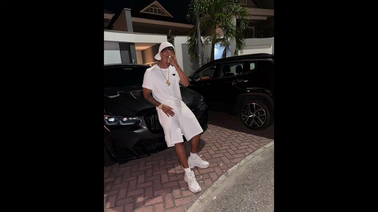 Free Tz Da Coronel X Veigh X Nagalli Type Beat Cosmo Prod