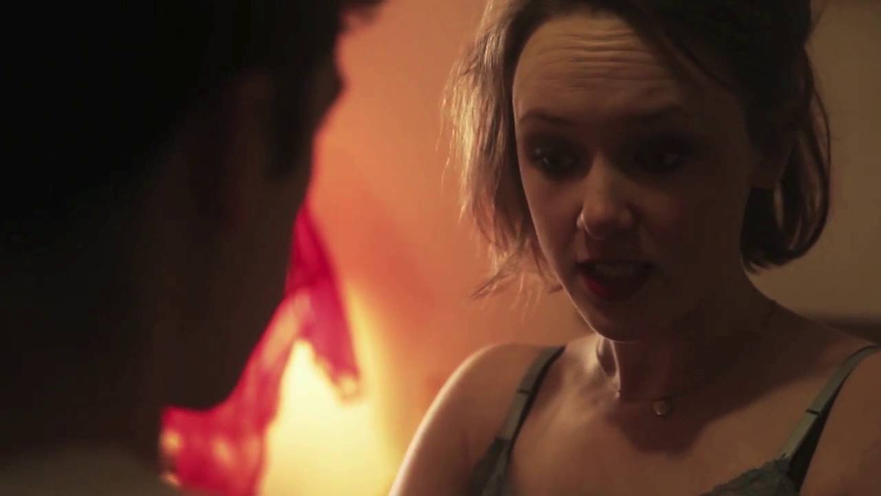 Wrecked Clip YouTube wrecked-clip-youtube