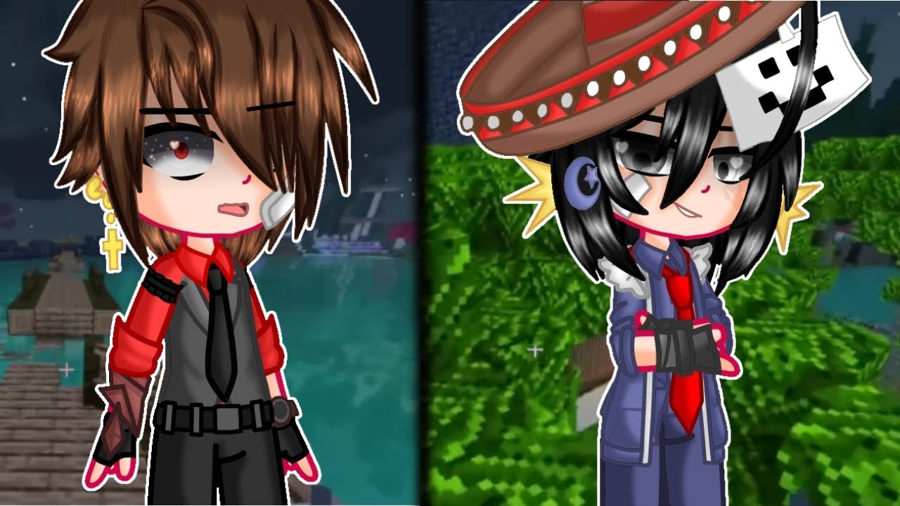 ೄྀ💥𝘋𝘰𝘯𝘥𝘦 𝘦𝘴𝘵𝘢𝘯 𝘮𝘪𝘴 𝘩𝘪𝘫𝘰𝘴?💢ೄྀ||🐻•𝐌𝐞𝐦𝐞 𝐋𝐮𝐜𝐤𝐢𝐭𝐲•🦆||🌷 𝙸𝚍𝚎𝚊 𝙾𝚛𝚒𝚐𝚒𝚗𝚊𝚕 🍃 ...