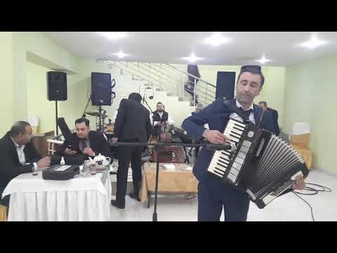 vasif eliyev berde toyundan akardionda gozel ifa beyenib abune olun nagara fuad qosa seymur