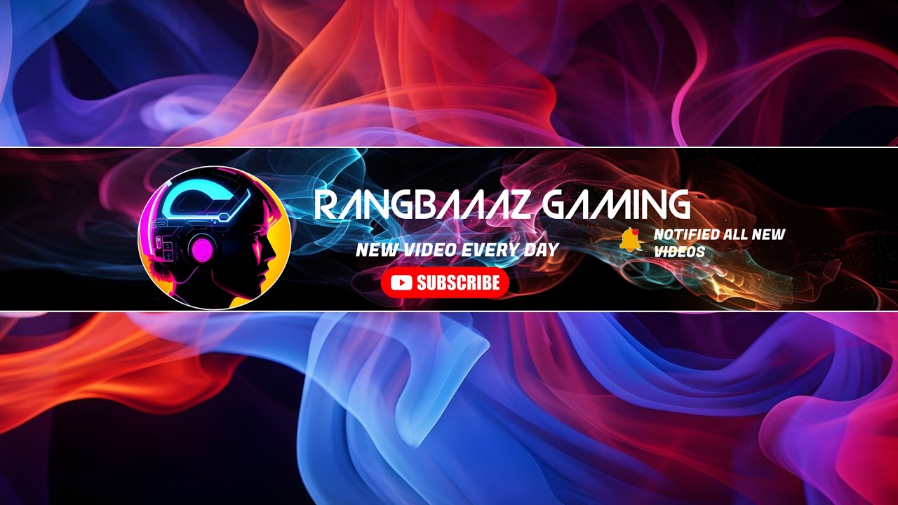 gaming videos - YouTube