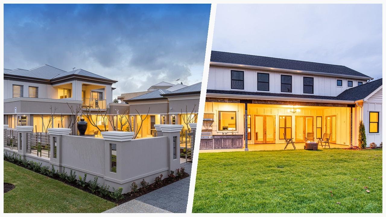 How to Choose the Perfect Black Roof for Your Home | Designer CheatSheet