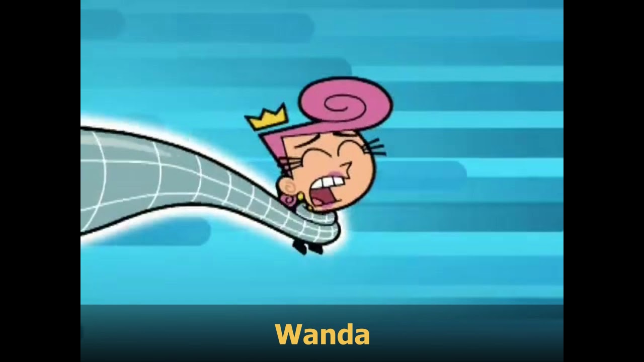 Top 100 Character Contest #38 - YouTube