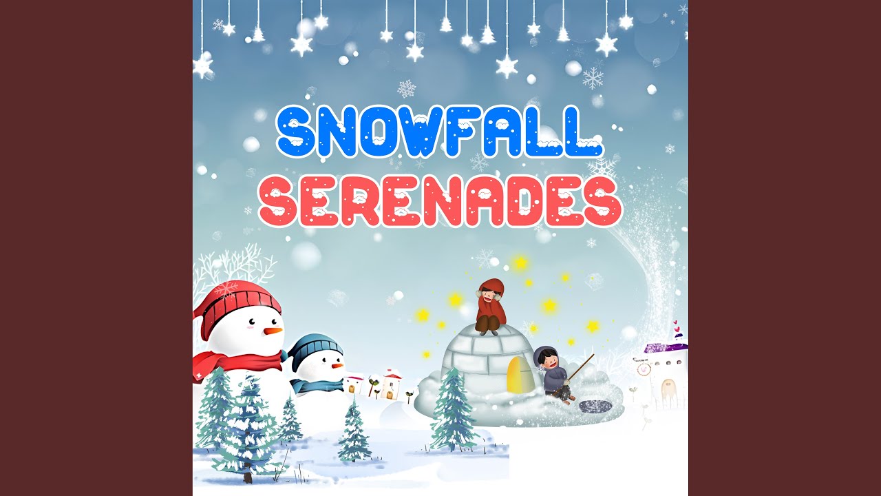 Dear Santa - YouTube