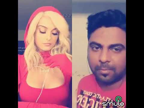 Bebe rexha ft I got you