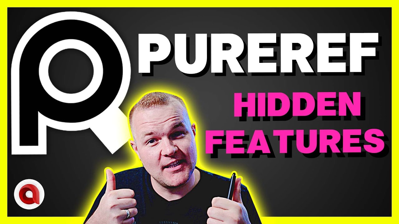 10 Perfect Tips For How To Use PureRef YouTube 10-perfect-tips-for-how-to-use-pureref-youtube