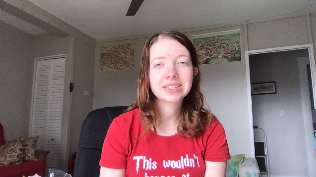 Attaboy Sam Ch 8 - YouTube