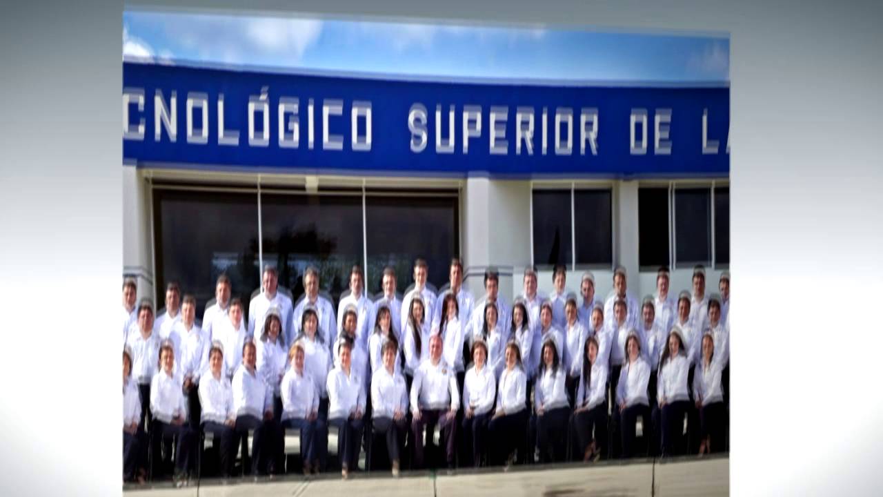 FELIZ NAVIDAD TE DESEA EL ITSSNP - YouTube