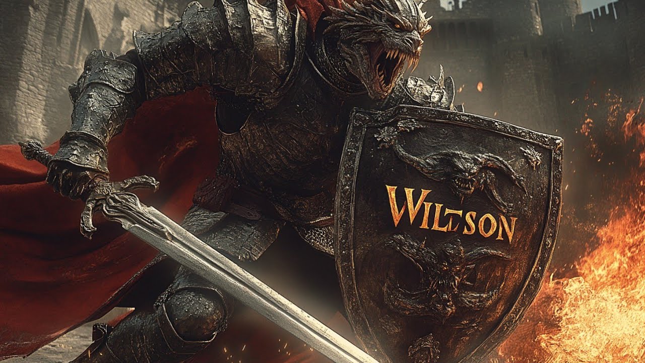 Epic Music Mix for Epic Cinematic Adventures 🎵 The Ultimate Powerful ...