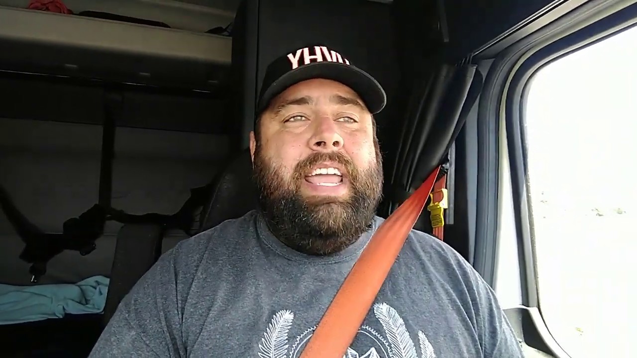 Addressing Mr. Doug White down in Alabama and his errors on Torah and ...