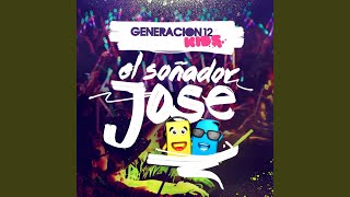 Generación 12 Kids - Te Canta Mi Alma Acordes - Chordify