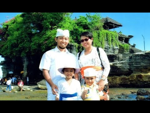 SUKSMA MEME BAPA VIDEO KARAOKE YUNA - YouTube