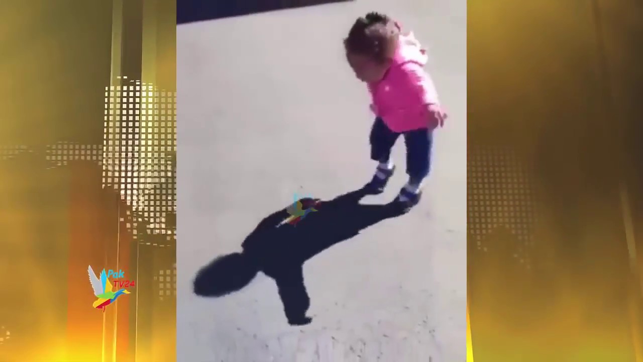 Pakistani_talented_sweet_kids_kid_will_surprise_you_and_sweet_pakistani ...