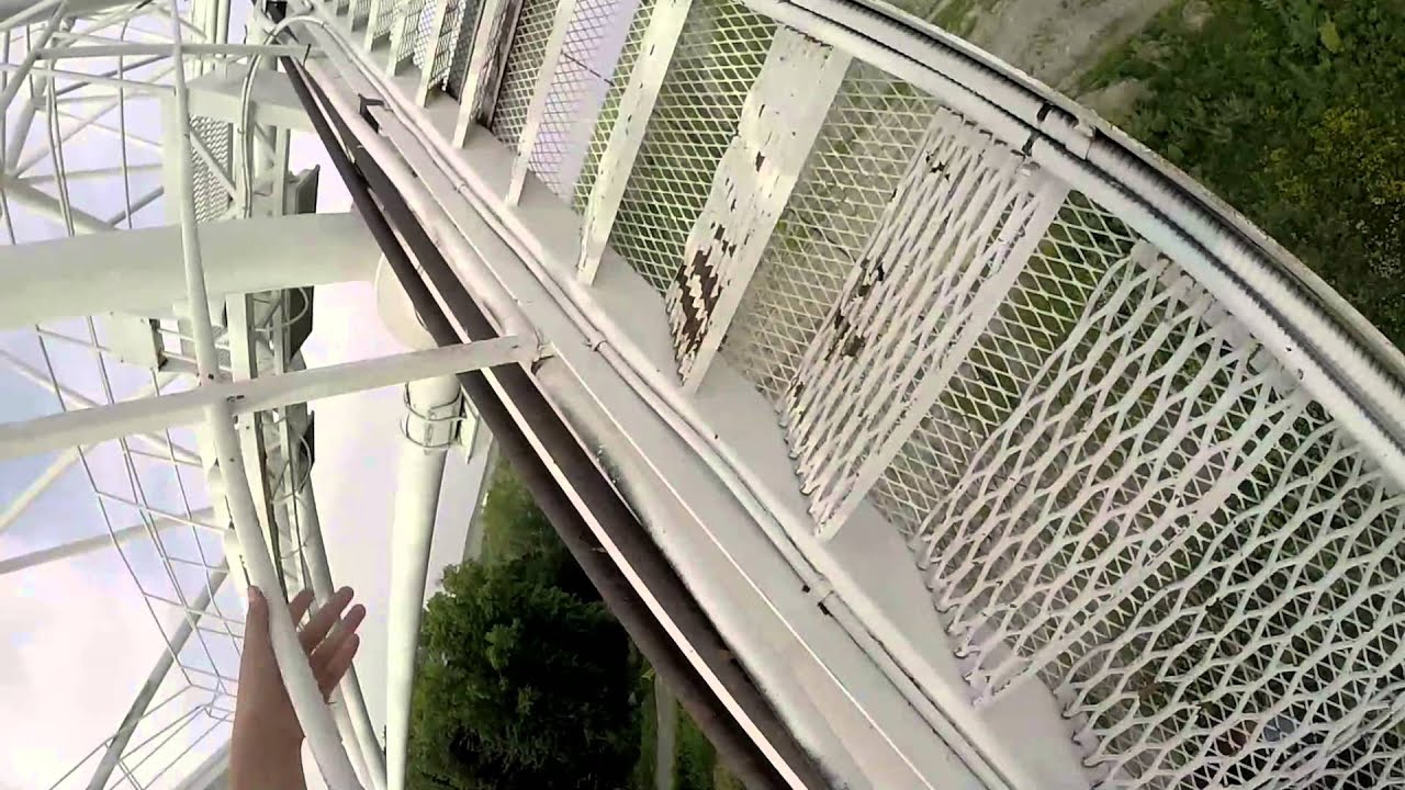 Rapier W2000 King Dragline. - YouTube