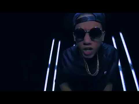 Atomic   Te De Campana  Video Official HD No Se Como Una Mata