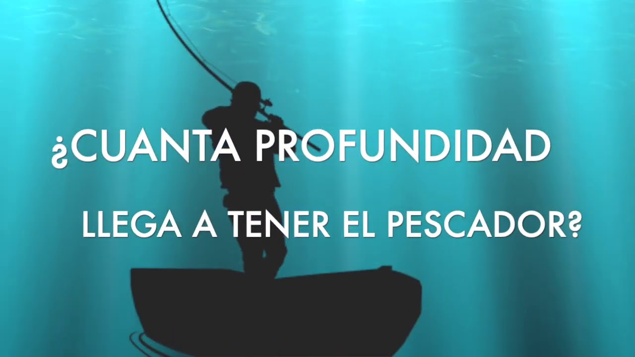 Brandon Burgos Romero -Vector Gradiente - Proyecto Final mate 4. - YouTube