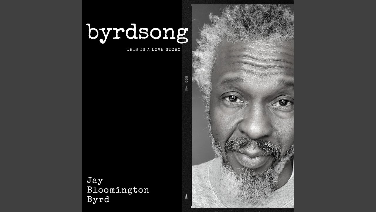 Riffin' (feat. Abena Malika) - YouTube