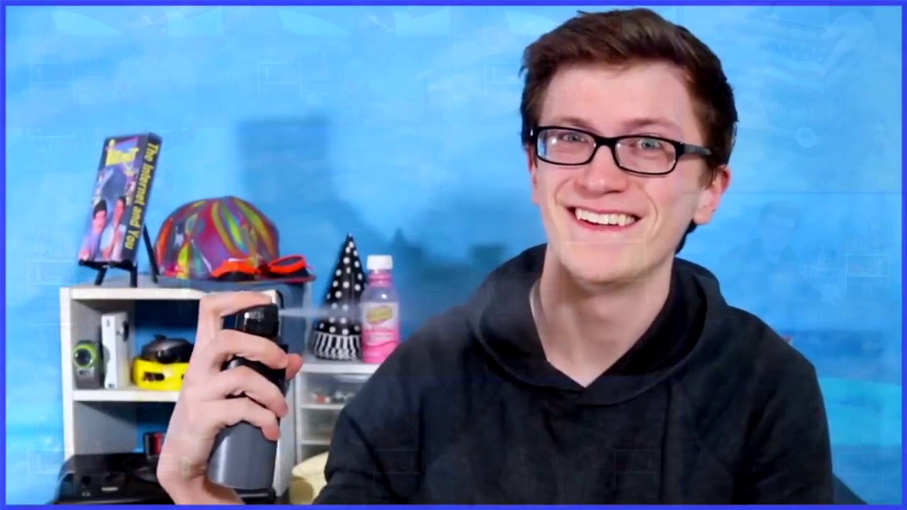 how not to do boxes x2 - YouTube