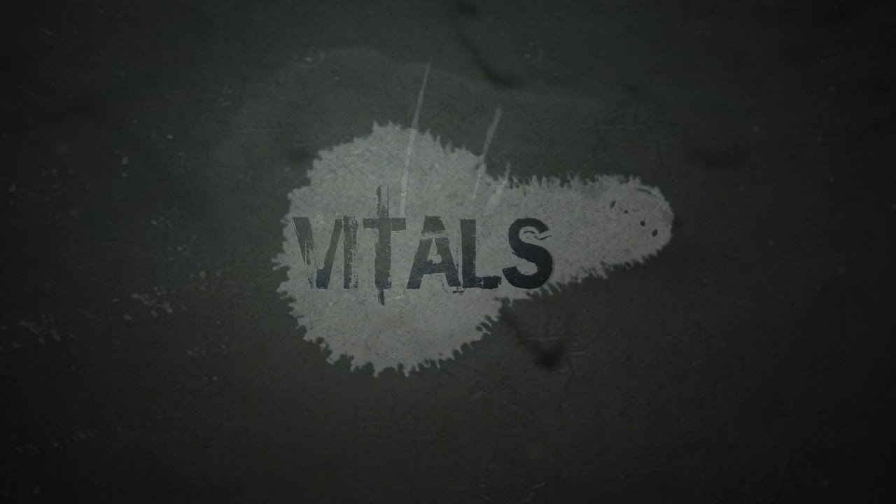 Vitals - Movie Trailer - YouTube