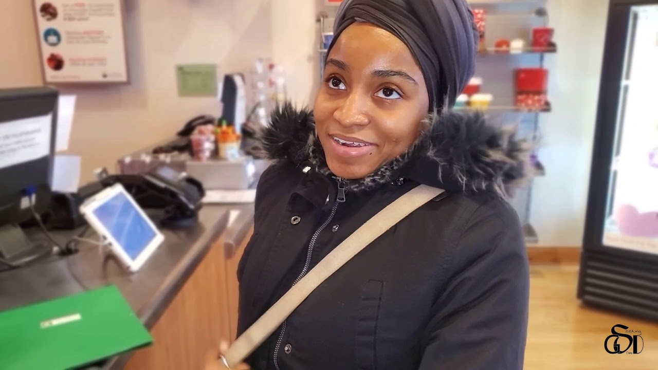 Restoring the Ancient Path Documentary (AviYah) - YouTube