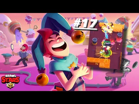 Super star brawl stars. Top 1 in the world. - YouTube