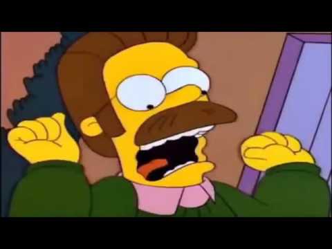 Flanders - YouTube