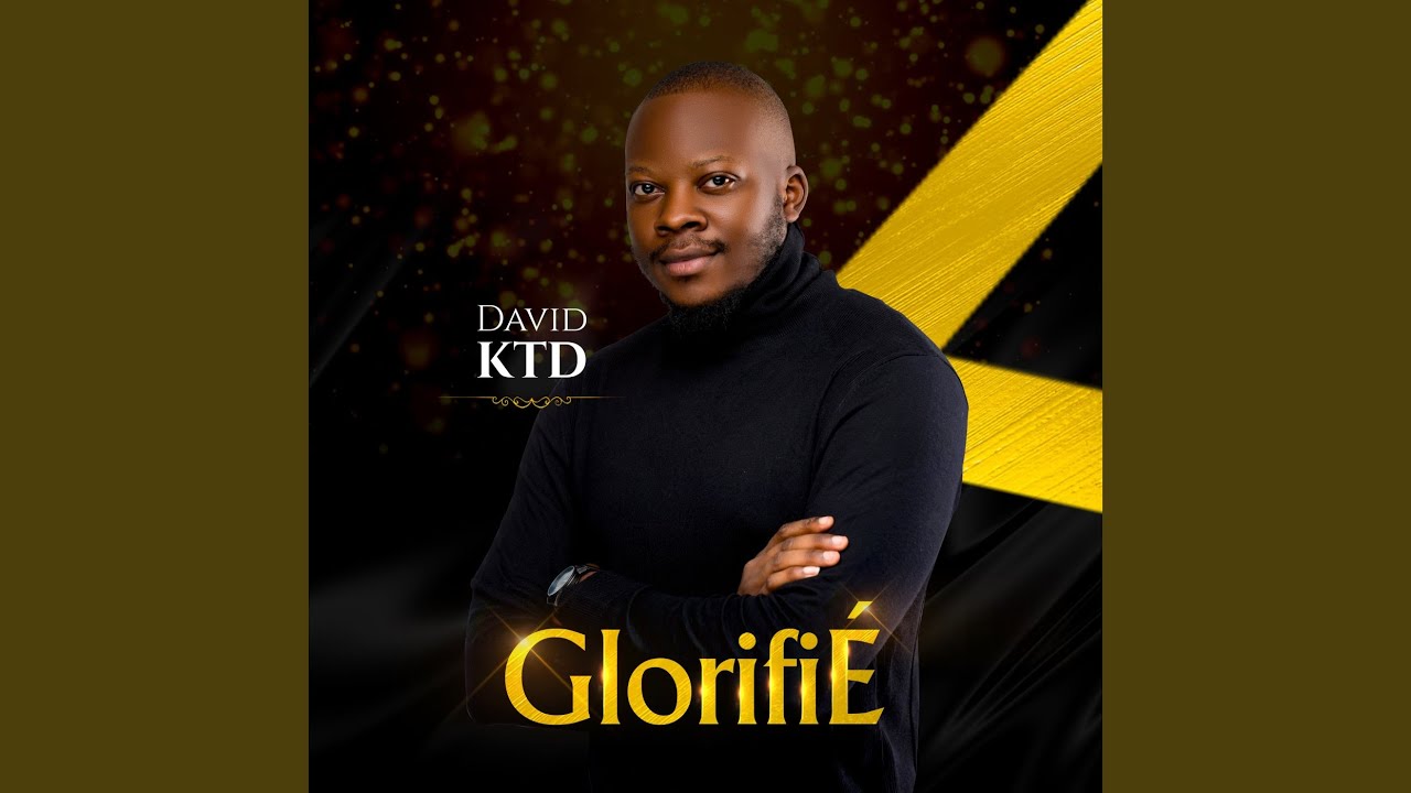 Sans Effet - YouTube