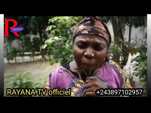 gag congolaise 2022 vue de loin na kalunga bitumba