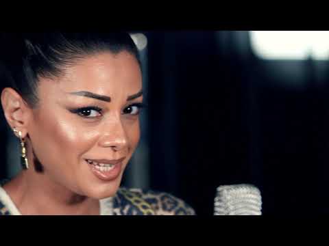 Gulnare Said - Yanindayam