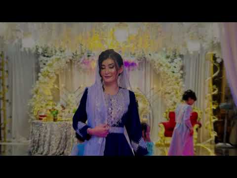 New Hazaragi AI Song| Makh Asal ماخ عسل