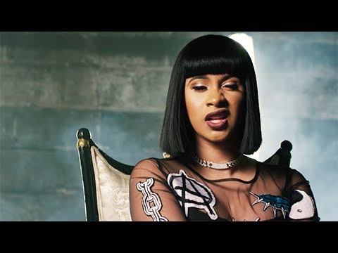 Number #1 Hits (2017) - Billboard hot 100