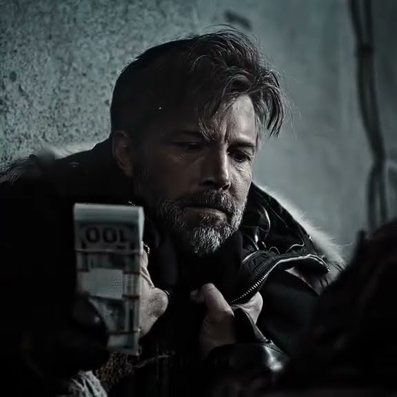 How rich is Batman #Batman #直流#Mixed cutting grain production balls ...