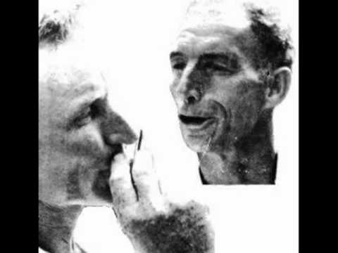 George Pegram & Walter Parham - Pickin' & Blowin' - YouTube