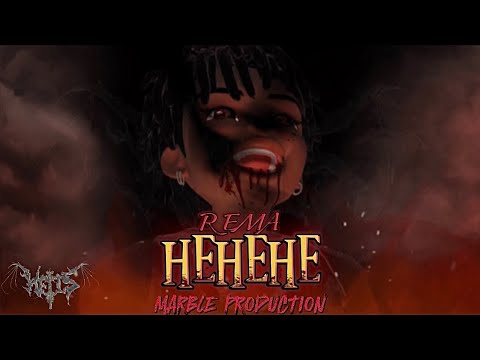 @heisrema - HEHEHE(Official Animation) - YouTube
