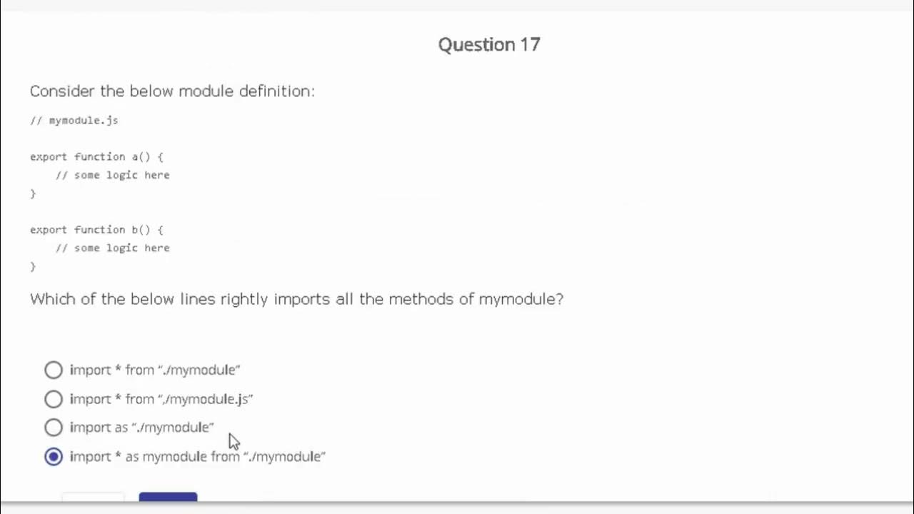 Javascript Youtube