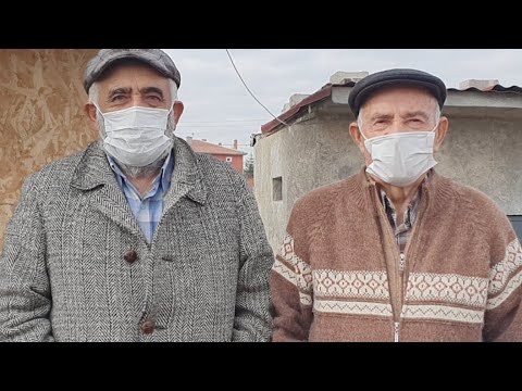 Aktepeli Sukru Aga...