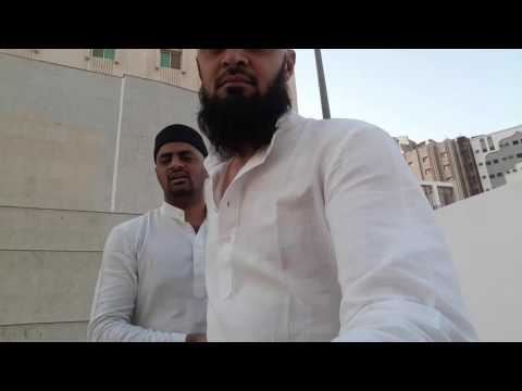 bajme gulsane rifai hspb