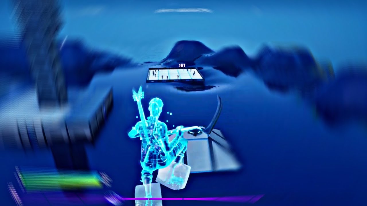 ULTIMATE Fortnite Montage (Soar Plasma's trickshot course) - YouTube