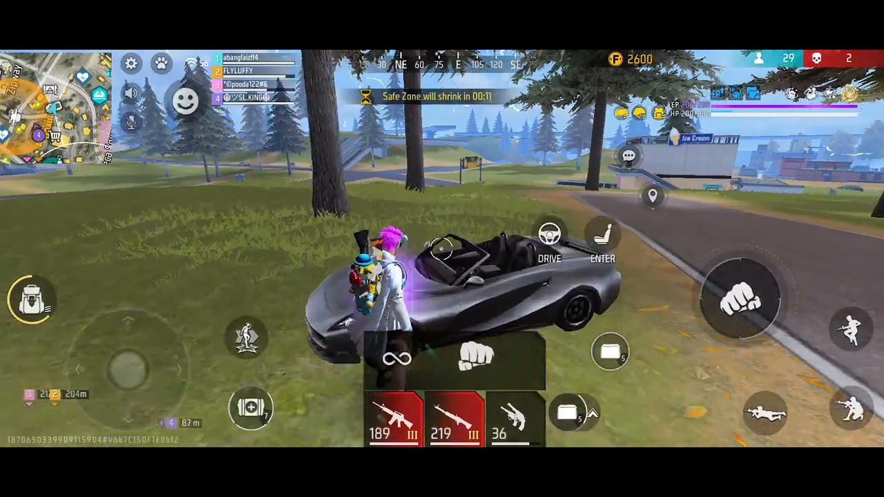 February 7, 2025 - YouTube