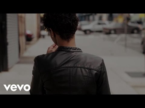 Sam Lans! - Heaven Or Paradise